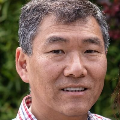 JamesJimmyJim on ElevenVR