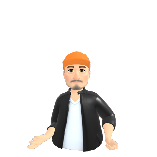 Bill_Brasky_ on ElevenVR