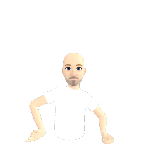 Sgt_Wolf on ElevenVR