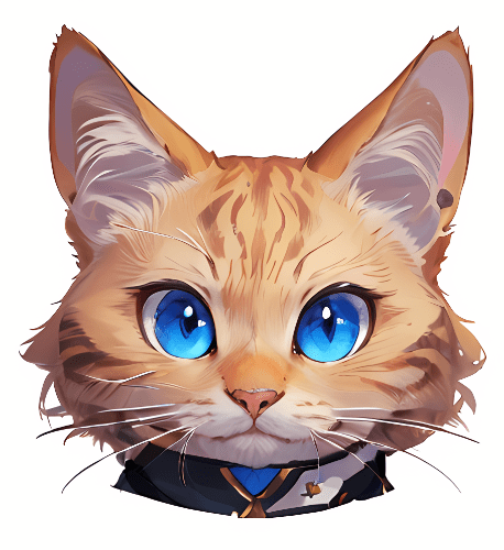 MEGURI_jp on ElevenVR