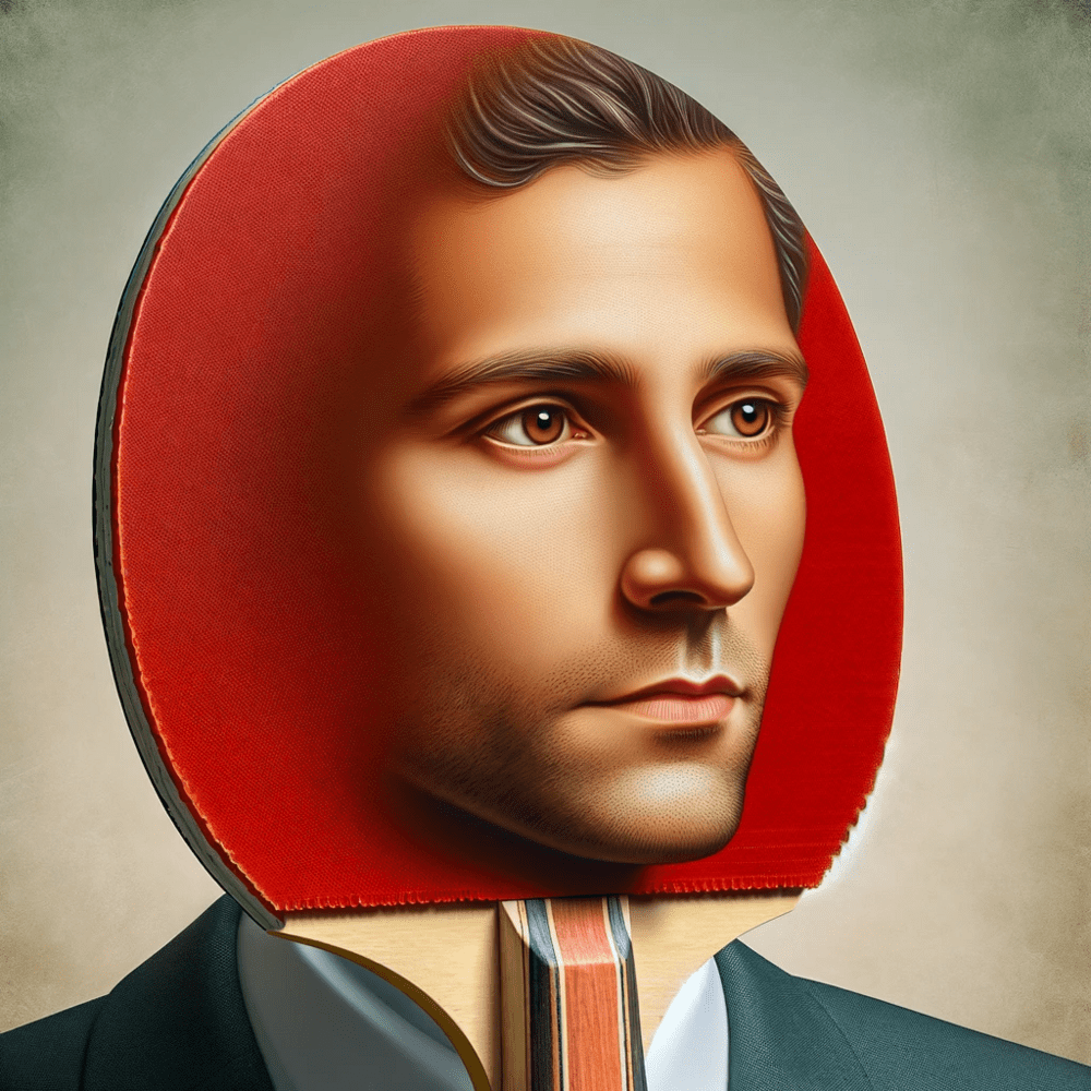 garby garb on ElevenVR
